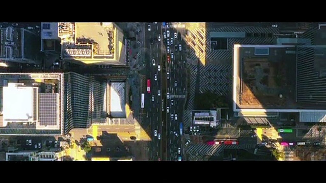 W a l k i n g . o n . T h i n . I c e . E 1 0 [Full Movie] [New Drama ...