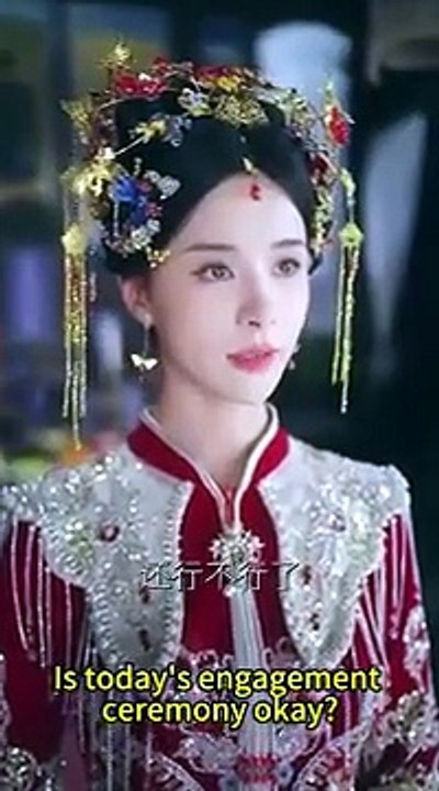 500 Years Cultivation of Ruthless Dao The Descent [Full Movie] [Full ...