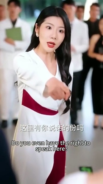 ...erased ...by ...love ...chinese ...drama [Full Movie] [Free Online ...