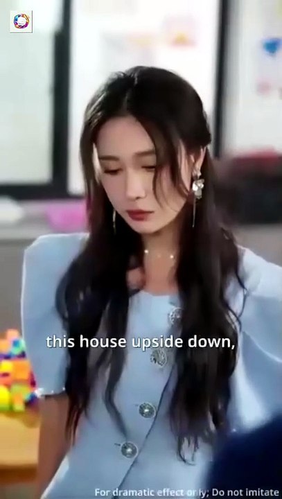 The Secrets She Hears [Full Movie] [Full Story]Full EP - Full - video ...