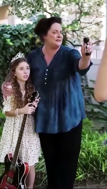 ...Keys ...To ...My ...Heart [Full Movie] [Vertical Drama]Full EP ...