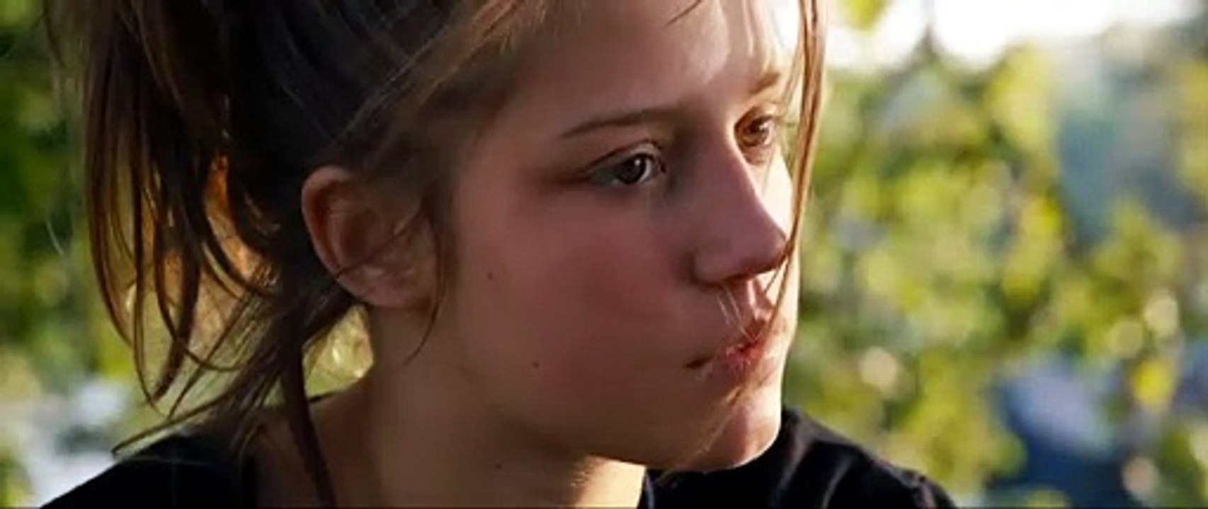 Blue Is The Warmest Color [Full Movie] [Full Version]Full EP - Full ...