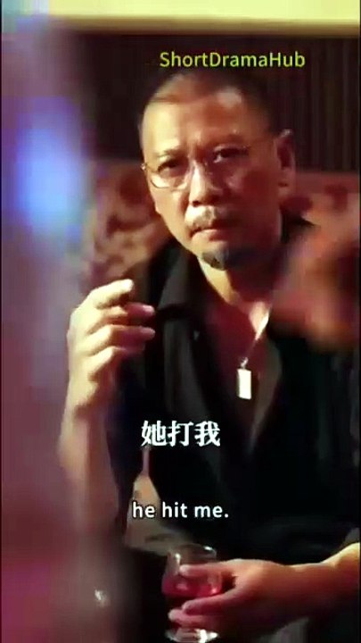 Age Backwards, Love Forwards [Full Movie] [Trending]Full EP - Full ...