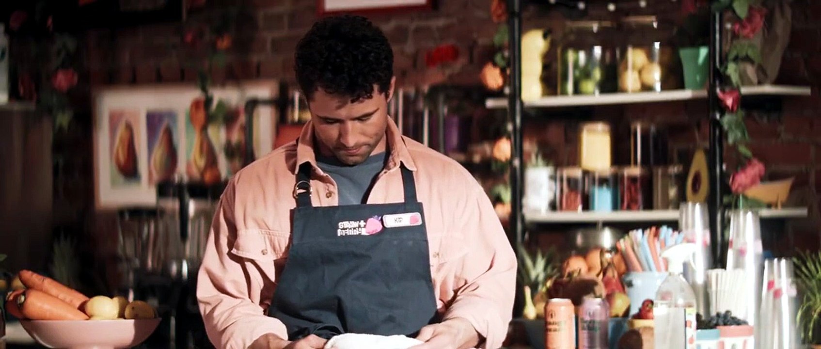 Heated Rivalry (2025) Episode 3 [Full Movie] [High Quality]Full EP ...