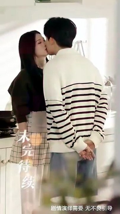 My keeper, my brother [Full Movie] [Full Storyline]Full EP - Full ...