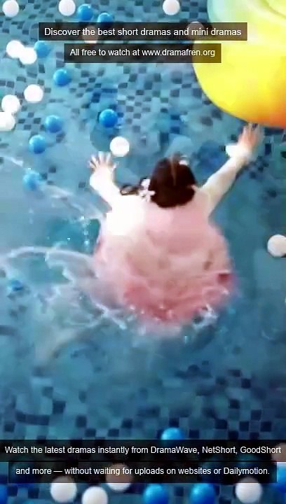 Love Me Love My Lies [Full Movie] [Recommended]Full EP - Full - video ...