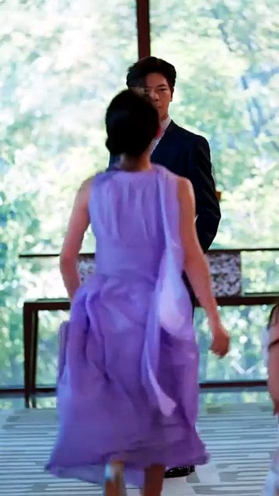 Blacklist Lovers [Full Movie] [Latest Version]Full EP - Full - video ...