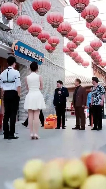 ...the ...assassin's ...fury ...chinese ...drama ...part ...2 [Full ...