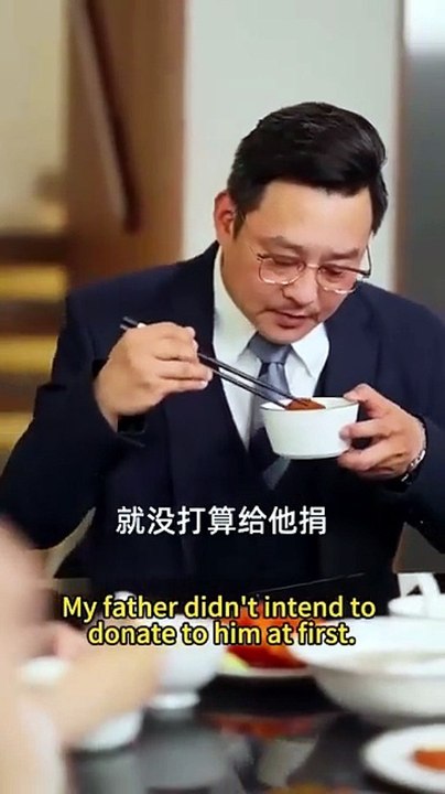 hear my mind chinese drama [Full Movie] [English Subs]Full EP - Full ...