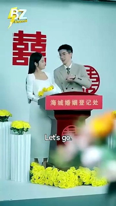 ...regret ...is ...my ...design ...chinese ...drama [Full Movie] [Full ...