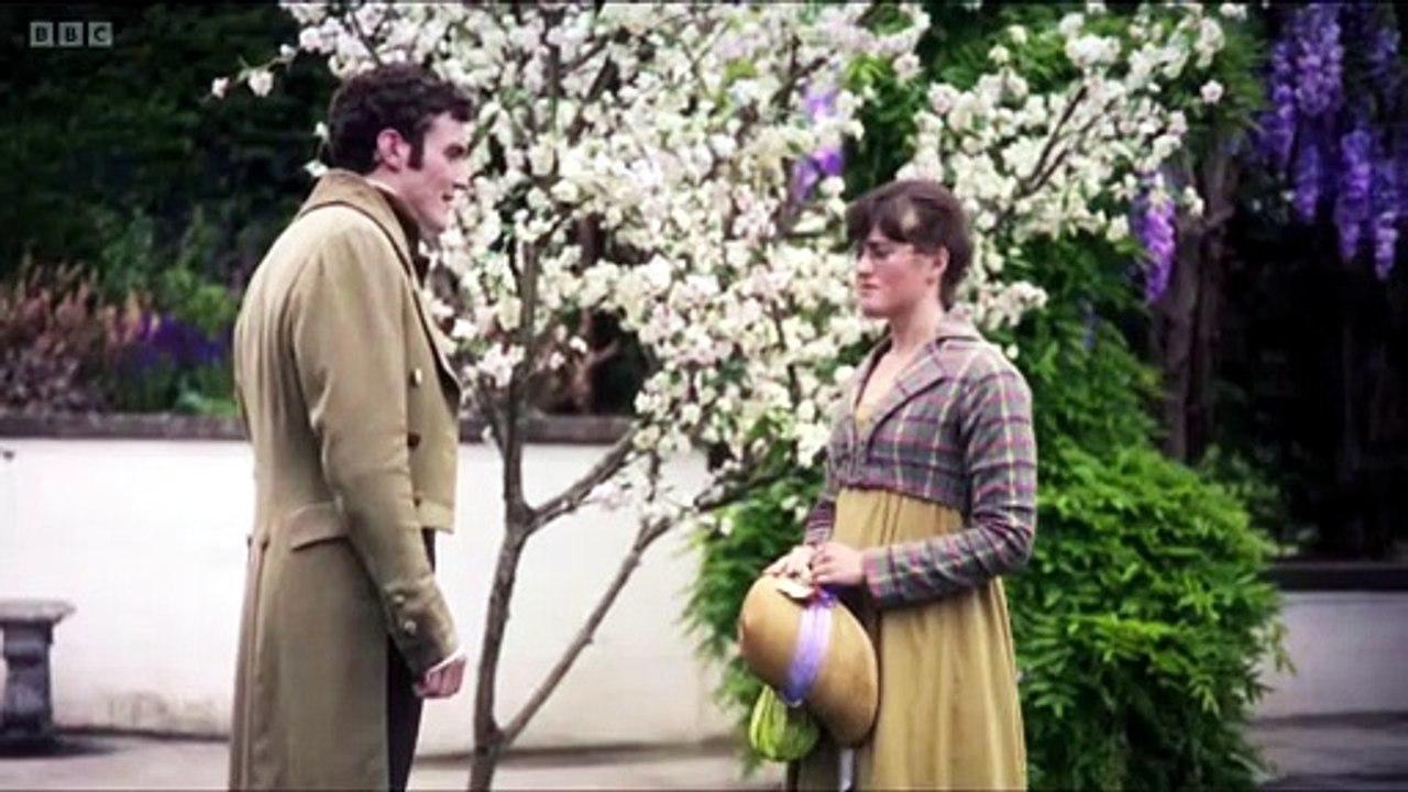 ...The.Other.Bennet.Sister.S01E04.540p.X265.AAC [Full Movie] [Free ...