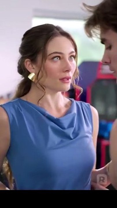 Cancel the Wedding, Queen Moves On FULL DRAMA 2026 [Full Movie] [Full ...