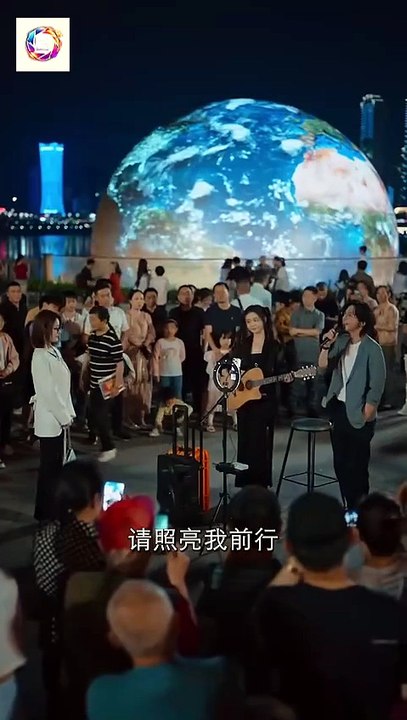 ...Super ...Teacher [Full Movie] [Long Version]Full EP - Full - video ...