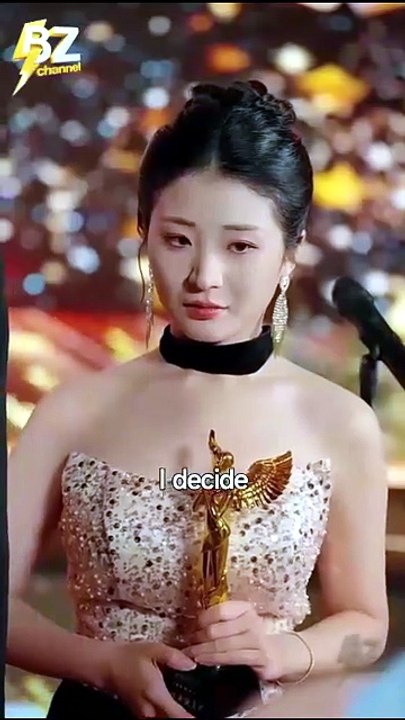 ...the ...secret ...bargain ...chinese ...drama [Full Movie] [Full ...