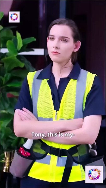 ...My ...Sister ...is ...The ...Warlord ...Queen [Full Movie] [High ...