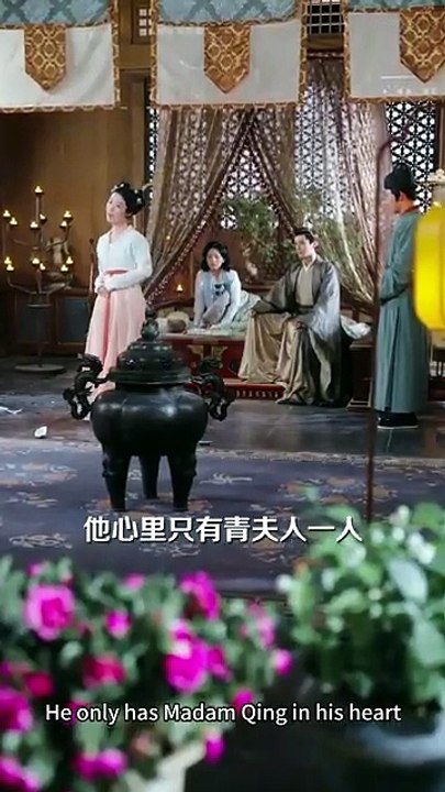 ...for ...the ...throne ...for ...myself ...chinese ...drama [Full ...