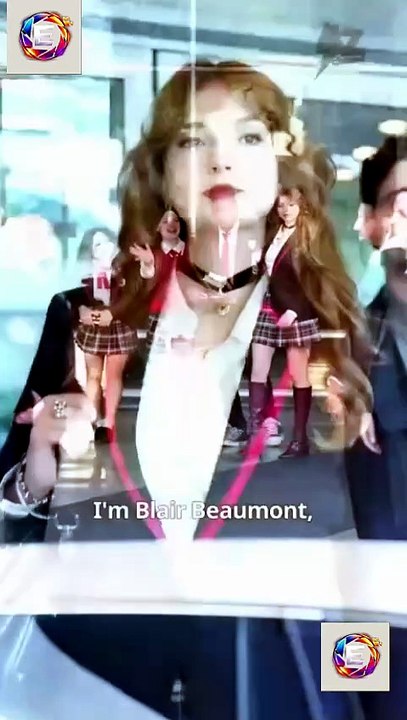 ...Baby ...You ...Are ...Losing ...Me [Full Movie] [Recommended]Full EP ...