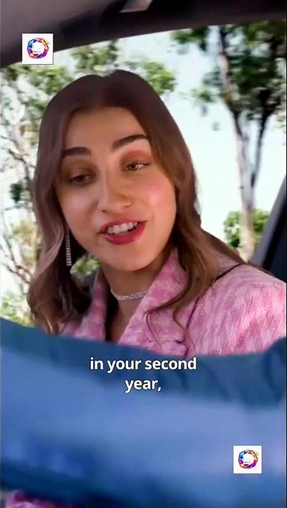 Forgive Me, Forget Me Not [Full Movie] [Latest Version]Full EP - Full ...