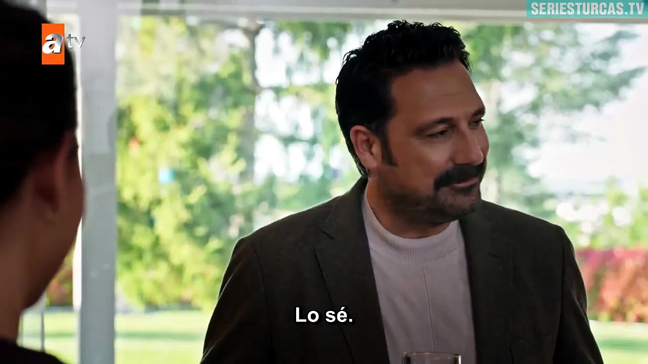 ...Can ...Borcu ...Capítulo ...19 ...HD ...Completo [Full Movie ...
