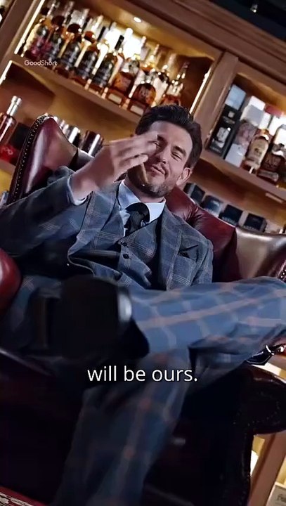 Found A Homeless Genius To Save My Company Full EP (Drama) - video ...