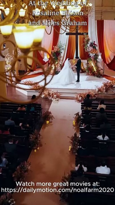 ...left ...at ...the ...altar ...chinese ...drama [Full Movie] [English ...