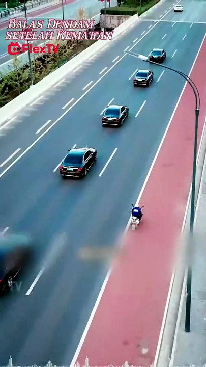 ...Spoiled ...by ...My ...CEO ...Husband ...- ...all ...episode [Full ...