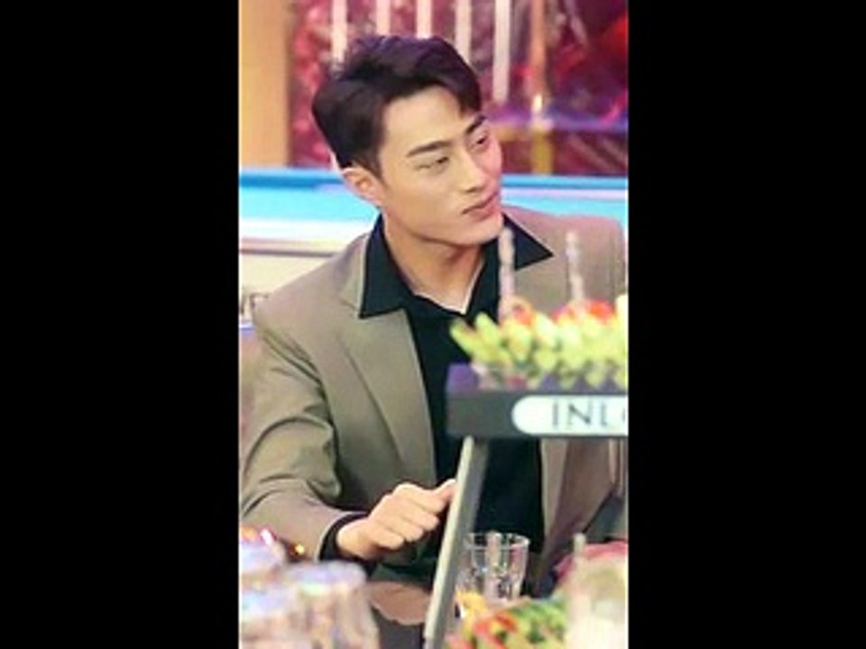 omg my doctor is a billionaire(telegram@linkeex) [Full Movie] [Full ...