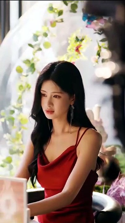 ...serving ...the ...wrong ...sister ...chinese ...drama [Full Movie ...