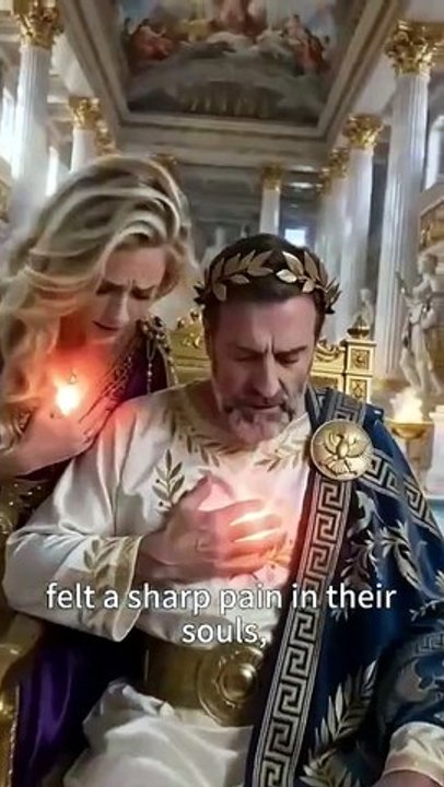 Death Of An Angel - (2026) FULL EP - video Dailymotion