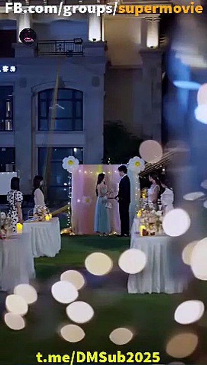 beyond his shadow chinese drama(telegram@linkeex) [Full Movie ...