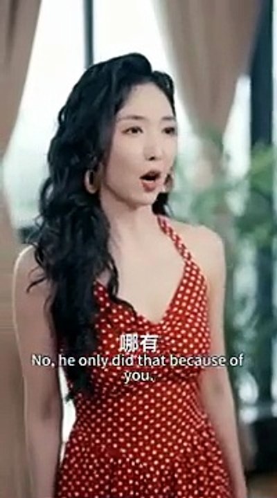 My Past Love Is My Now [Full Movie] [Trending]Full EP - Full - video ...