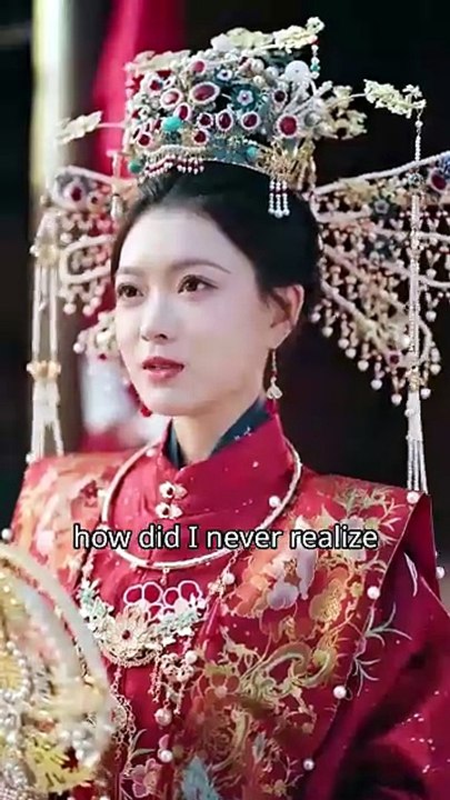 ...back ...to ...you ...back ...to ...love ...chinese ...drama [Full ...