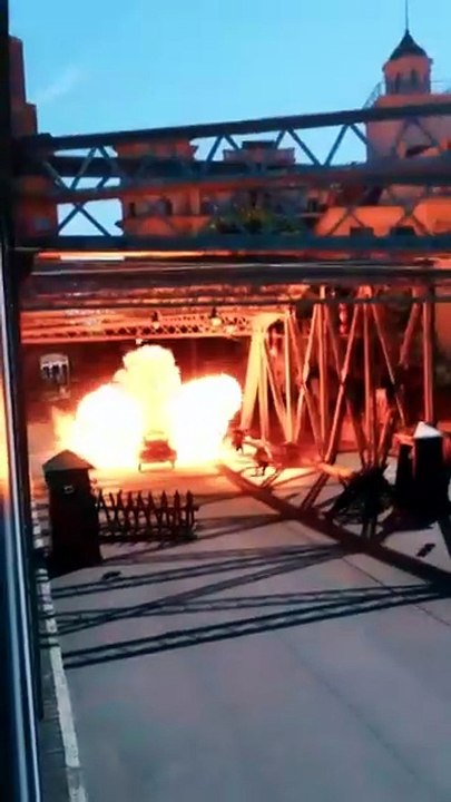 Hidden tides [Full Movie] [Recommended]Full EP - Full - video Dailymotion