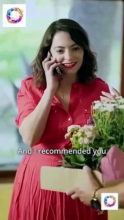 ...The ...Alpha's ...Fateful ...Mate [Full Movie] [High Quality]Full EP ...