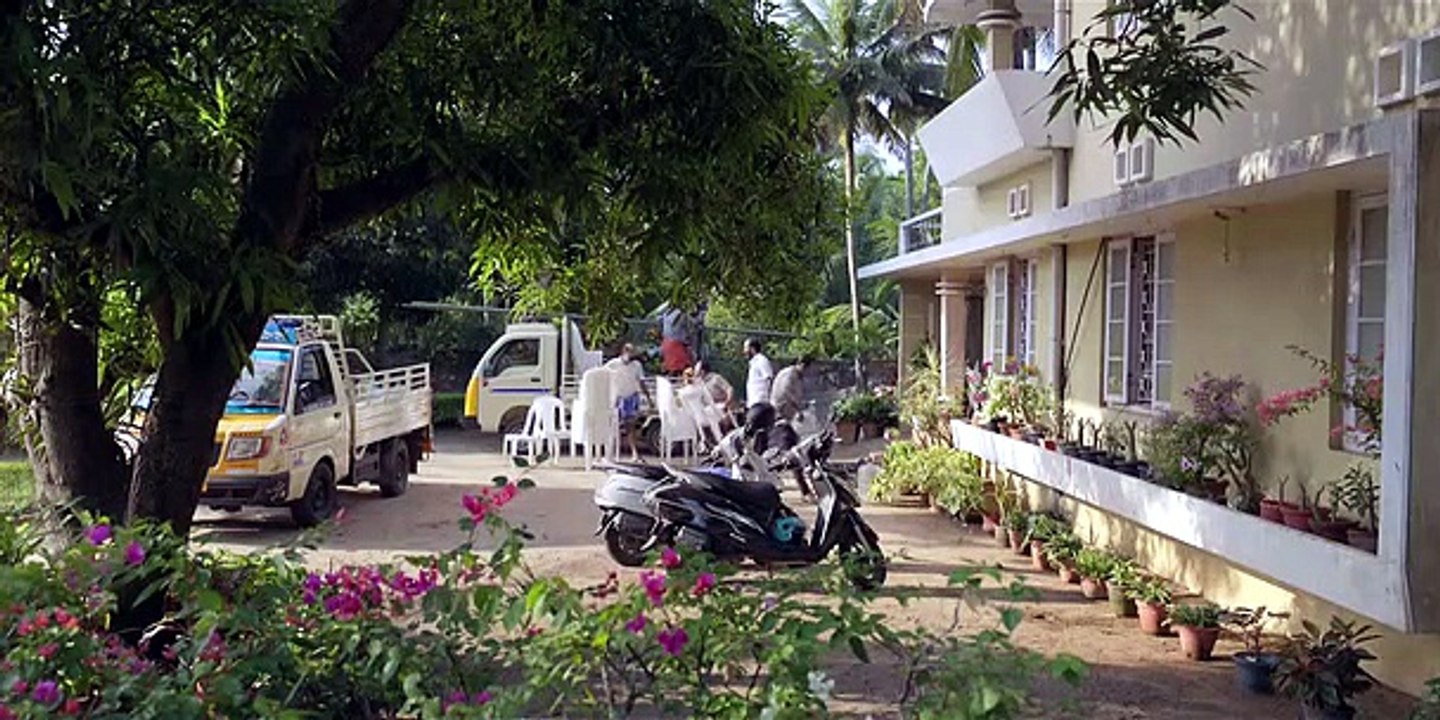 Dies Irae (2025) [Full Movie] [Must See]Full EP - Full - video Dailymotion