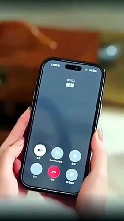 ...ceo ...she ...has ...remarried ...chinese ...drama [Full Movie ...