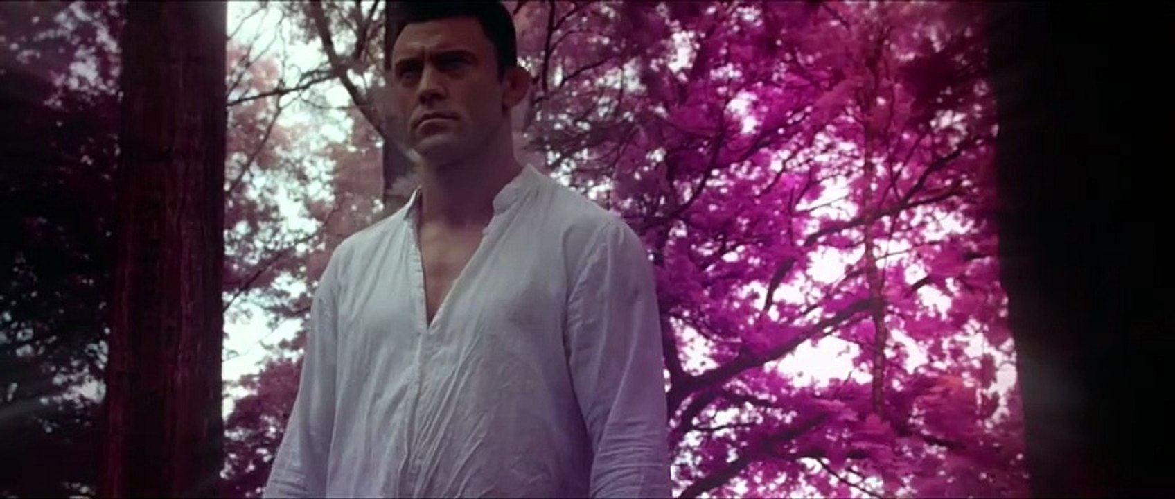 Dream Hacker (2025 [Full Movie] [Must See]Full EP - Full - video ...