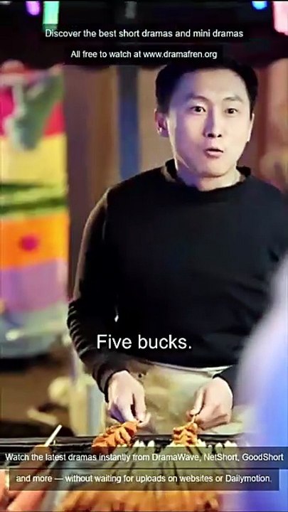 ...living ...by ...calming ...the ...villain [Full Movie] [Trending ...