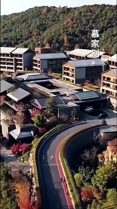 You Are My Gloomy Twilight chinese drama [Full Movie] [Full Episodes ...