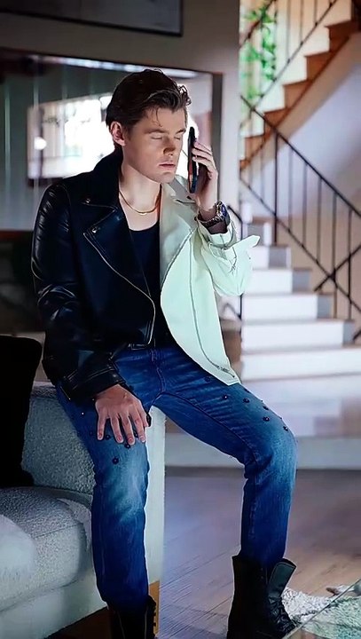 ...Love ...in ...the ...Fast ...Lane [Full Movie] [Latest Version]Full ...