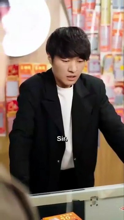 ...the ...gift ...of ...sight ...chinese ...drama [Full Movie ...