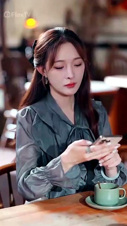 ...the ...dangerous ...housewife ...chinese ...drama [Full Movie] [Full ...