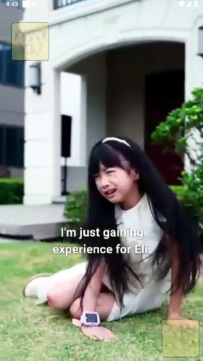 what he forgot to remember chinese drama(telegram@linkeex) [Full Movie ...