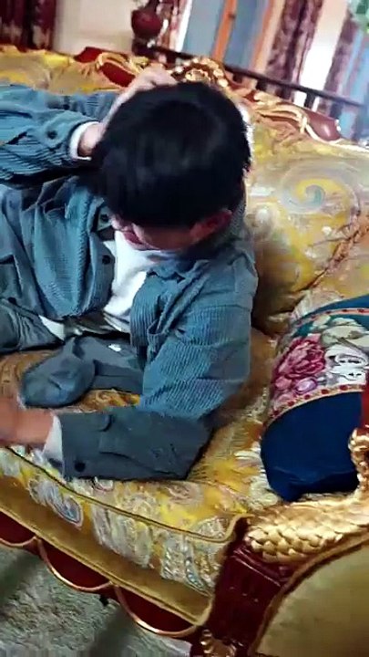 ...system ...glitch ...spoiling ...married ...women ...chinese ...drama ...