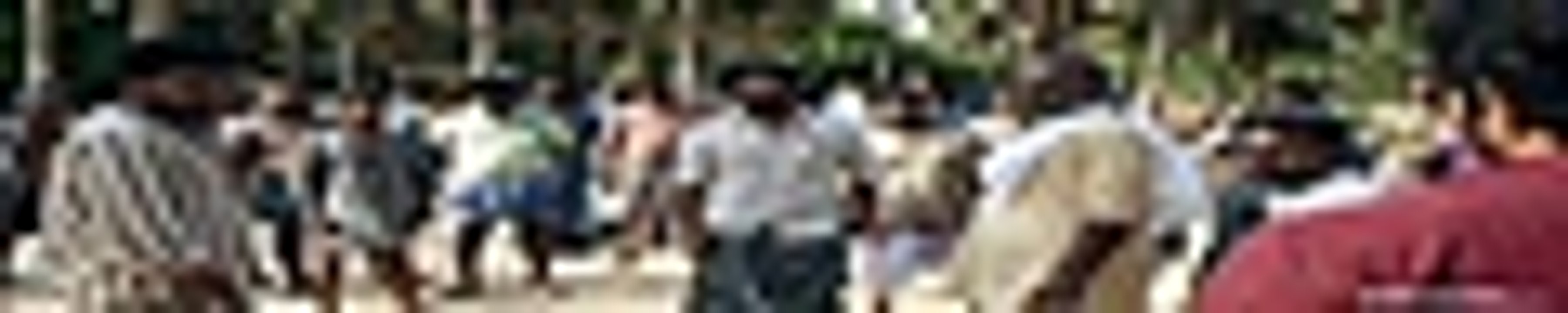 J o c k e y ( 2 0 2 6 ) [Full Movie] [Full Episodes]Full EP - Full ...