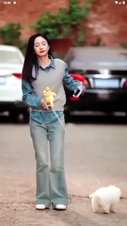 ...back ...to ...you ...my ...violet ...chinese ...drama [Full Movie ...