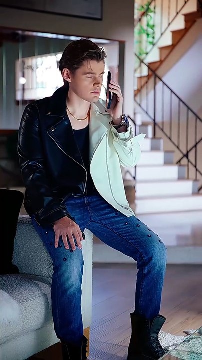 ...Love ...in ...the ...Fast ...Lane [Full Movie] [Free Online HD]Full ...