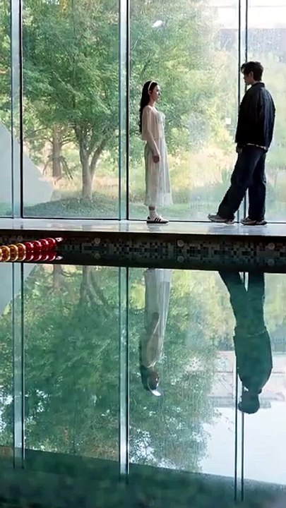 Spring Blooms After Vows Love in Springtime [Full Movie] [Full Story ...