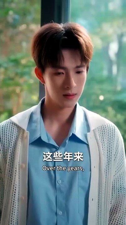 ...no ...more ...turning ...back ...chinese ...drama [Full Movie] [New ...