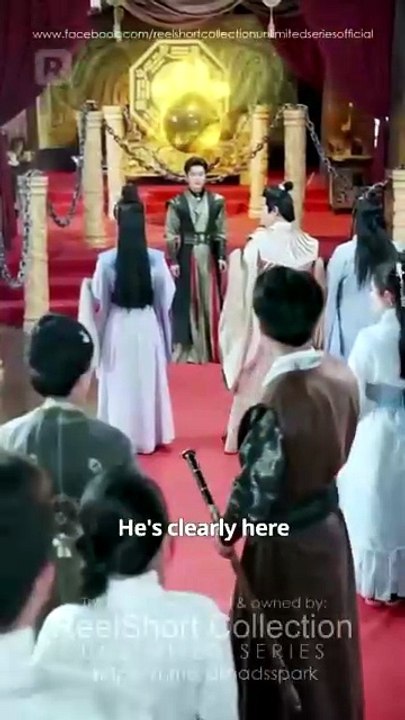 naprawde nie jestem niesmiertelny(telegram@linkeex) [Full Movie ...